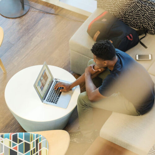 Skep Tips - Skep Foundation