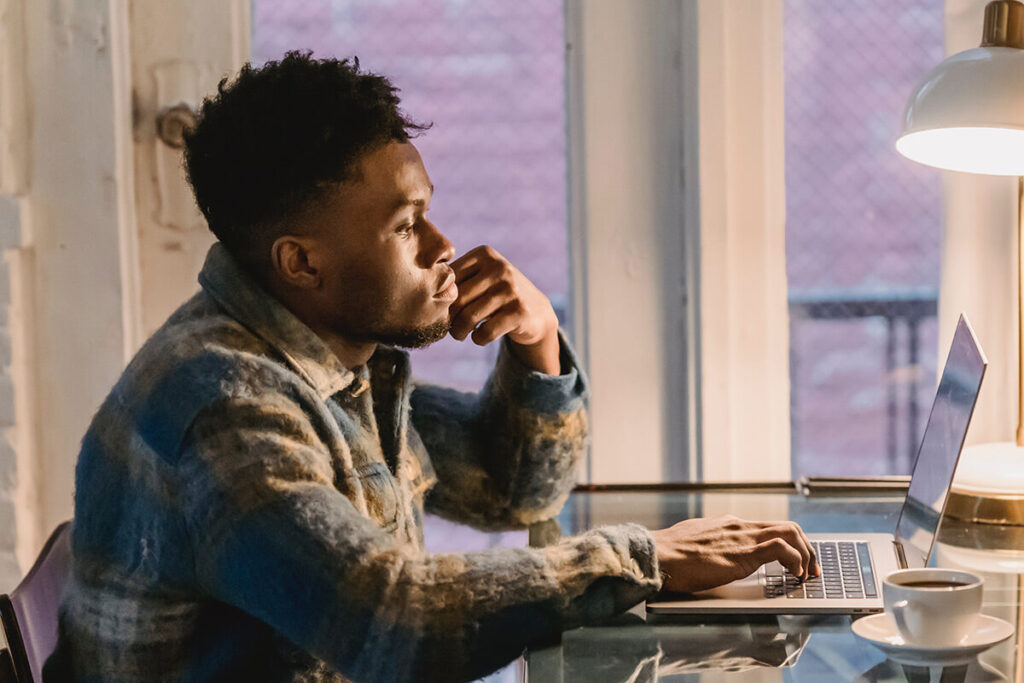 Partner - Skep Foundation