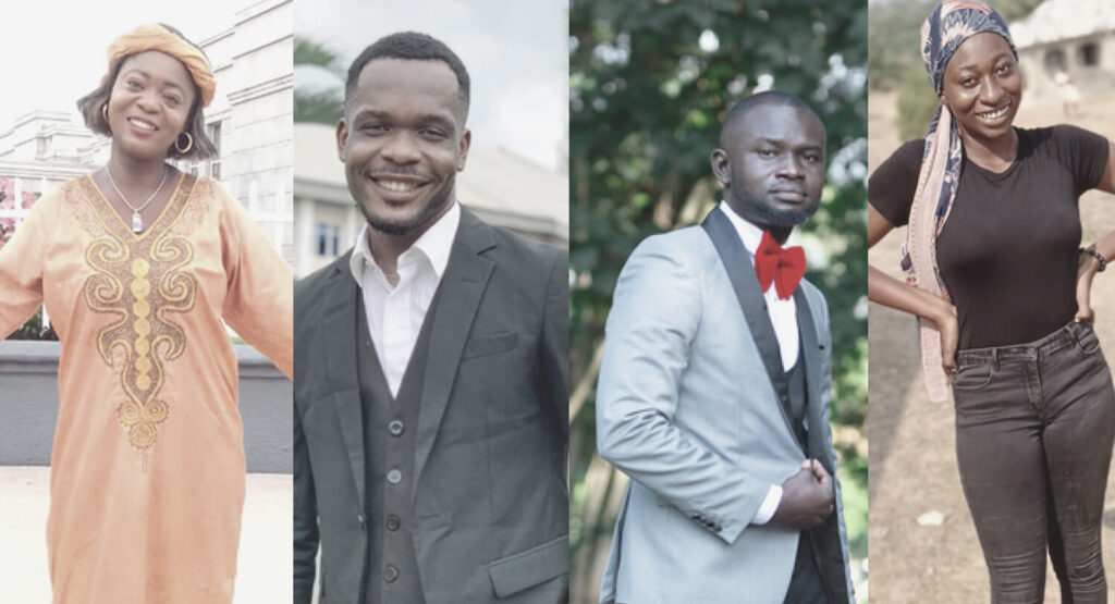 About - Skep Foundation