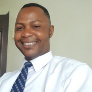 Skep Team - Skep Foundation