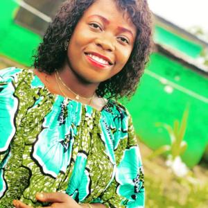 Skep Team - Skep Foundation