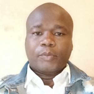 Skep Team - Skep Foundation